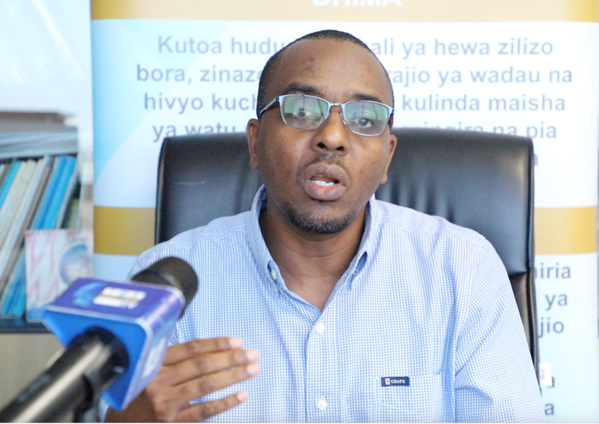 Habari |Mamlaka ya Hali ya Hewa Tanzania Habari |Mamlaka ya Hali ya Hewa Tanzania